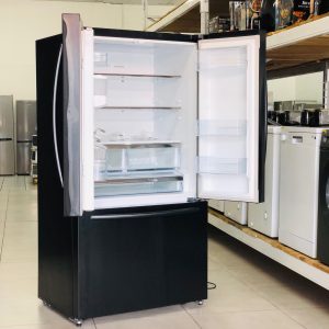 Appliance & Furniture King – Your Affordable Brands