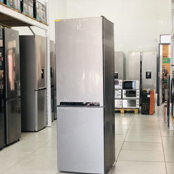 Appliance & Furniture King – Your Affordable Brands