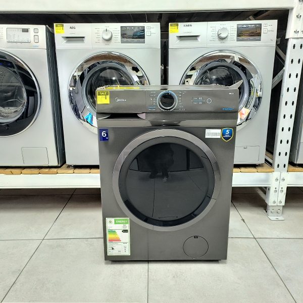 Appliance & Furniture King – Your Affordable Brands